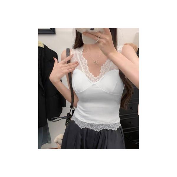 【発売日：2025年06月16日】【ブランド商品番号】98CHUNC-003 -WH / 【ブランド名】miniministore（ミニミニストア） / 【色】ホワイト / 【原産国】中国