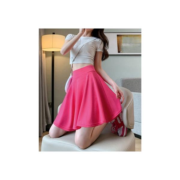 【発売日：2025年06月23日】【ブランド商品番号】87SHILI-002 -HP / 【ブランド名】miniministore（ミニミニストア） / 【色】マジェンタ / 【原産国】中国