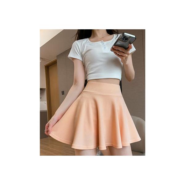 【発売日：2025年06月30日】【ブランド商品番号】87SHILI-001 -PK / 【ブランド名】miniministore（ミニミニストア） / 【色】サーモンピンク / 【原産国】中国