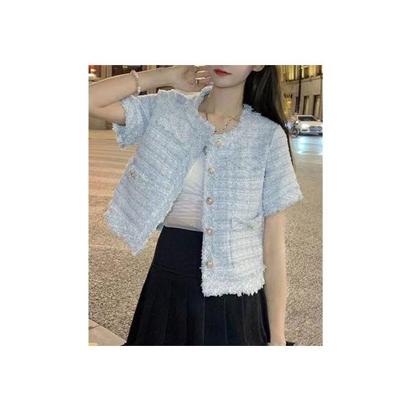 【発売日：2025年07月15日】【ブランド商品番号】87GUJI-002 -BL / 【ブランド名】miniministore（ミニミニストア） / 【色】ブルー / 【原産国】中国