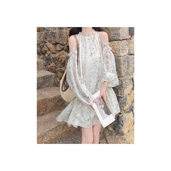 【発売日：2025年07月15日】【ブランド商品番号】6GUJI-001 -IB / 【ブランド名】miniministore（ミニミニストア） / 【色】アイボリー / 【原産国】中国