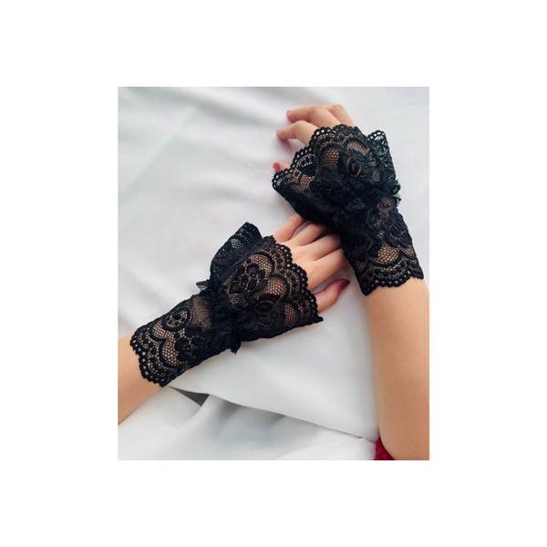 【発売日：2025年07月29日】【ブランド商品番号】88CXH-084 -BK / 【ブランド名】miniministore（ミニミニストア） / 【色】ブラック / 【原産国】中国