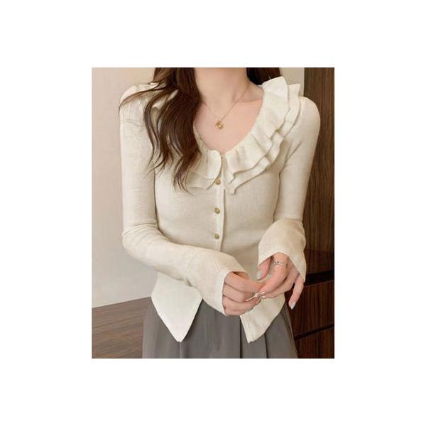 【発売日：2025年09月01日】【ブランド商品番号】80ZHONGYI-001 -IB / 【ブランド名】miniministore（ミニミニストア） / 【色】アイボリー / 【原産国】中国