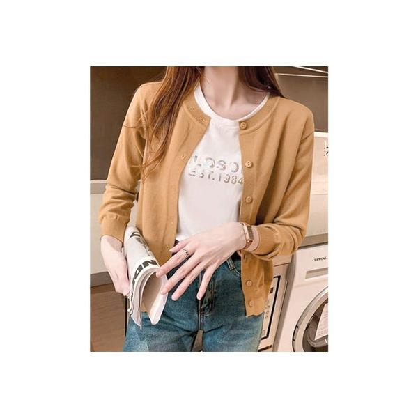 【発売日：2025年09月01日】【ブランド商品番号】92SYL-001 -KY / 【ブランド名】miniministore（ミニミニストア） / 【色】キャメル / 【原産国】中国