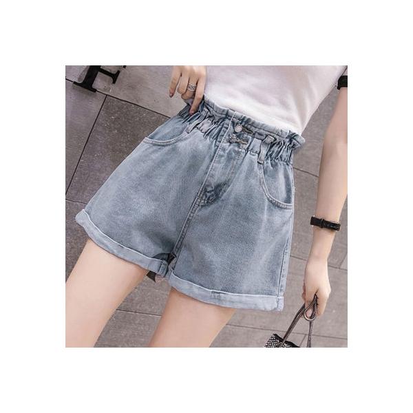 【発売日：2025年03月04日】【ブランド商品番号】BONS-002 LB / 【ブランド名】miniministore（ミニミニストア） / 【色】サックスブルー