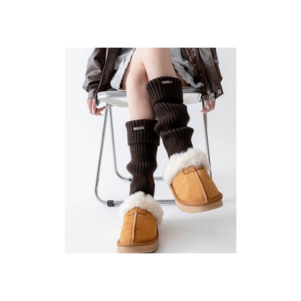 【発売日：2025年11月04日】【ブランド商品番号】90YT-002 -BR / 【ブランド名】miniministore（ミニミニストア） / 【色】ブラウン / 【原産国】中国