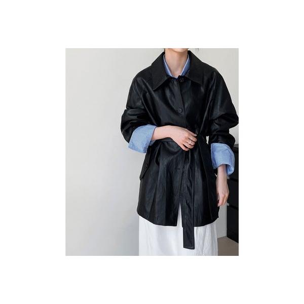 【発売日：2025年11月25日】【ブランド商品番号】84JINGYI-002 -BK / 【ブランド名】miniministore（ミニミニストア） / 【色】ブラック / 【原産国】中国