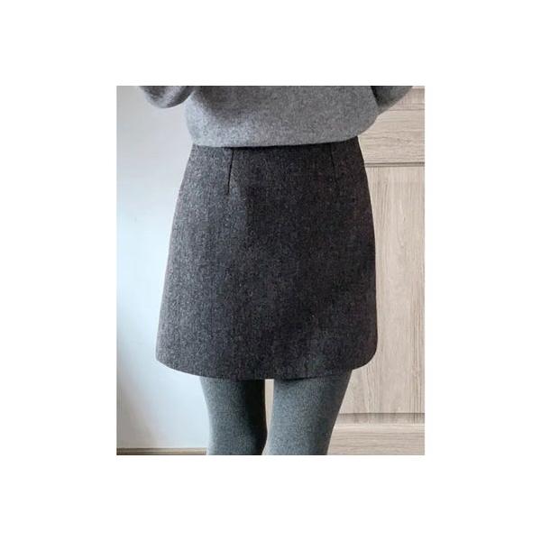 【発売日：2025年12月08日】【ブランド商品番号】80JIY-001 -DG / 【ブランド名】miniministore（ミニミニストア） / 【色】ダークグレー / 【原産国】中国