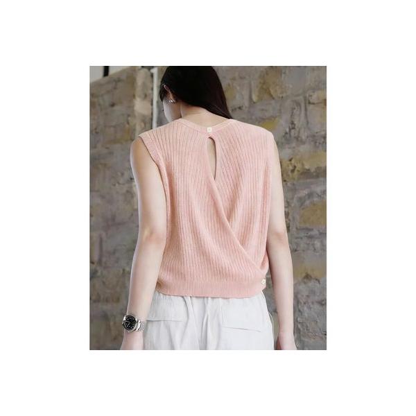 【発売日：2026年02月19日】【ブランド商品番号】80ZHONGYI-002 -PK / 【ブランド名】miniministore（ミニミニストア） / 【色】ピンク / 【原産国】中国