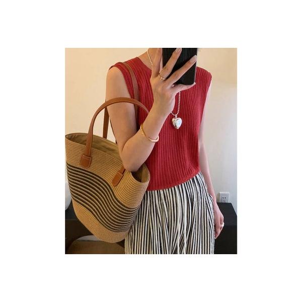 【発売日：2026年02月19日】【ブランド商品番号】80ZHONGYI-002 -RE / 【ブランド名】miniministore（ミニミニストア） / 【色】レッド / 【原産国】中国