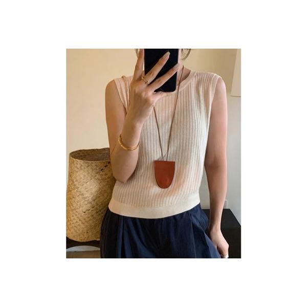 【発売日：2026年02月19日】【ブランド商品番号】80ZHONGYI-002 -BE / 【ブランド名】miniministore（ミニミニストア） / 【色】ライトベージュ / 【原産国】中国