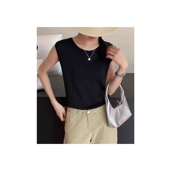 【発売日：2026年02月19日】【ブランド商品番号】80ZHONGYI-002 -BK / 【ブランド名】miniministore（ミニミニストア） / 【色】ブラック / 【原産国】中国