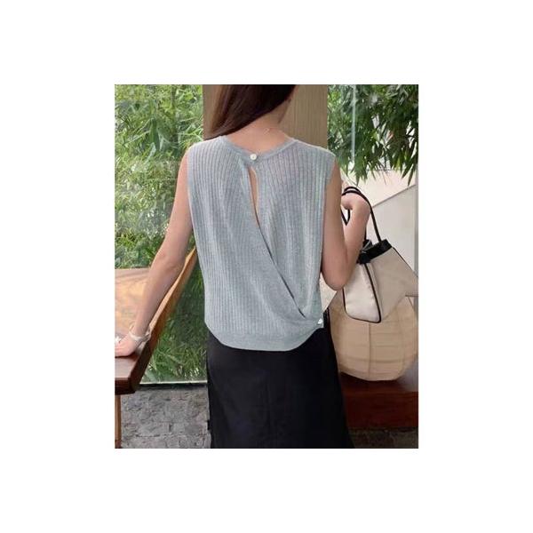 【発売日：2026年02月19日】【ブランド商品番号】80ZHONGYI-002 -LB / 【ブランド名】miniministore（ミニミニストア） / 【色】ブルーグレー / 【原産国】中国