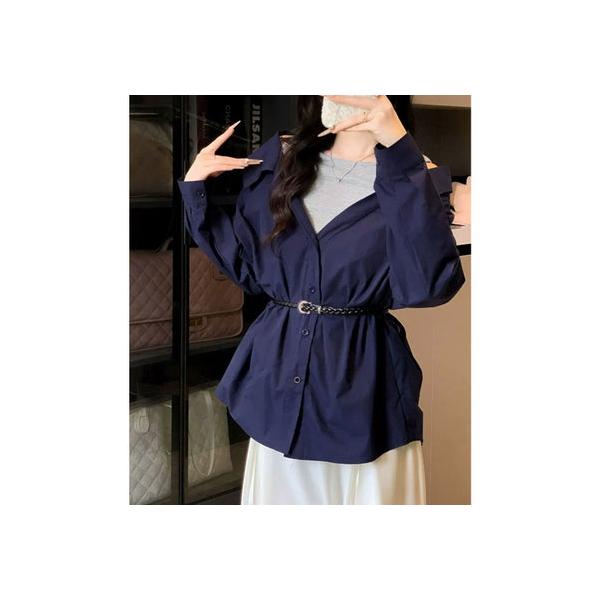 【発売日：2026年02月19日】【ブランド商品番号】90QINGQING-001 -NB / 【ブランド名】miniministore（ミニミニストア） / 【色】ネイビー / 【原産国】中国