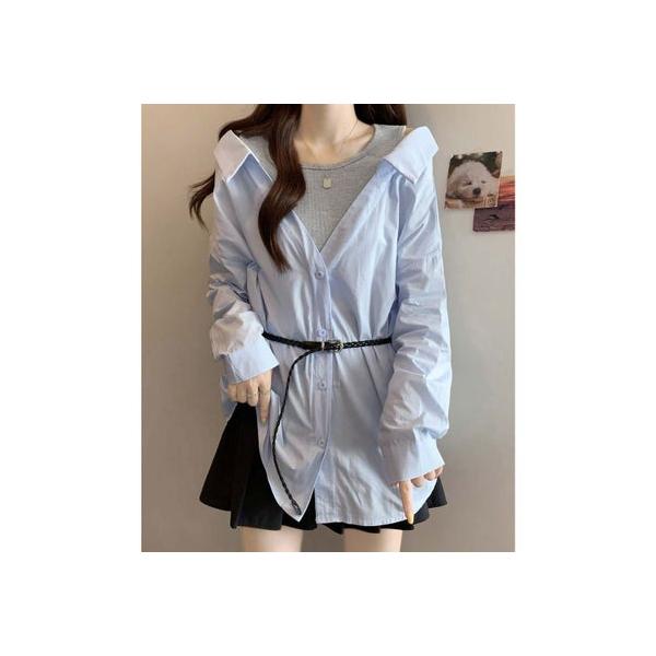 【発売日：2026年02月19日】【ブランド商品番号】90QINGQING-001 -LB / 【ブランド名】miniministore（ミニミニストア） / 【色】ライトブルー / 【原産国】中国