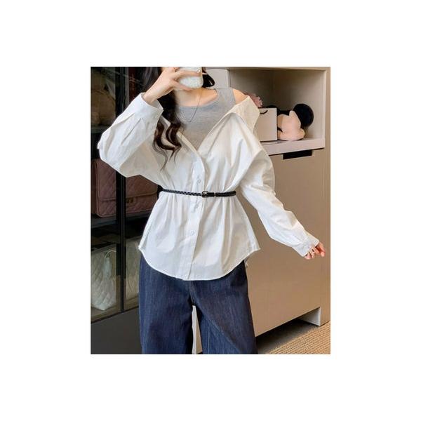 【発売日：2026年02月19日】【ブランド商品番号】90QINGQING-001 -WH / 【ブランド名】miniministore（ミニミニストア） / 【色】ホワイト / 【原産国】中国