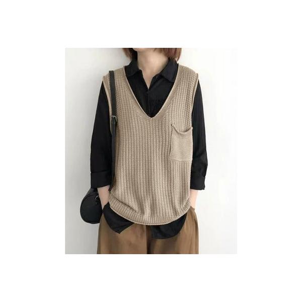 【発売日：2026年02月26日】【ブランド商品番号】85YN-900615 -BE / 【ブランド名】miniministore（ミニミニストア） / 【色】ベージュ / 【原産国】中国