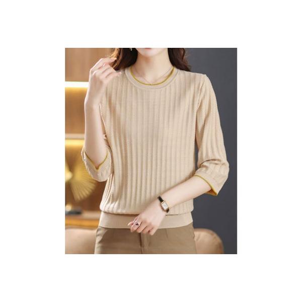 【発売日：2026年02月26日】【ブランド商品番号】87YIMA-001 -LBE / 【ブランド名】miniministore（ミニミニストア） / 【色】ライトベージュ / 【原産国】中国