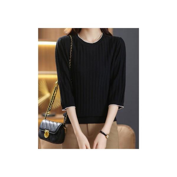 【発売日：2026年02月26日】【ブランド商品番号】87YIMA-001 -BK / 【ブランド名】miniministore（ミニミニストア） / 【色】ブラック / 【原産国】中国