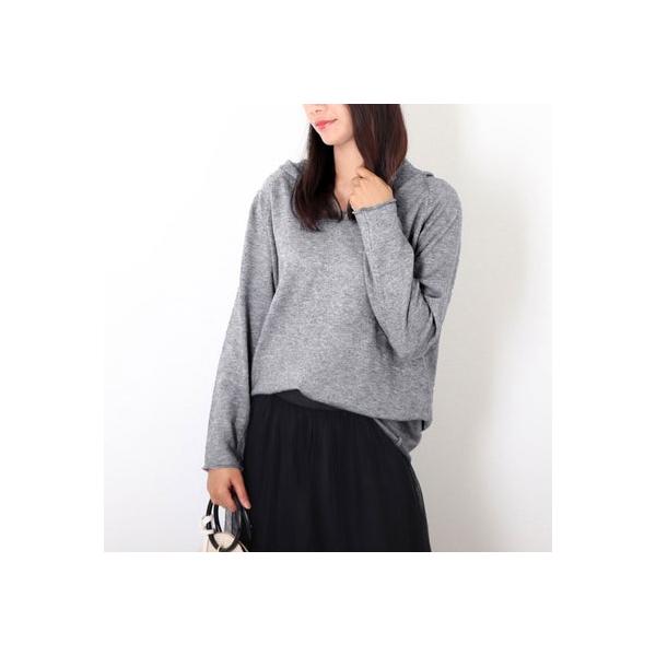 【発売日：2025年03月04日】【ブランド商品番号】80YIXIANG-001 -GL / 【ブランド名】miniministore（ミニミニストア） / 【色】グレー