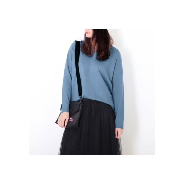 【発売日：2025年03月05日】【ブランド商品番号】80YIXIANG-001 -BL / 【ブランド名】miniministore（ミニミニストア） / 【色】ブルー