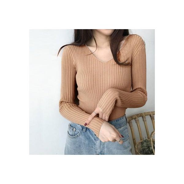 【発売日：2025年03月04日】【ブランド商品番号】3YIMEILI-001 -KY / 【ブランド名】miniministore（ミニミニストア） / 【色】キャメル