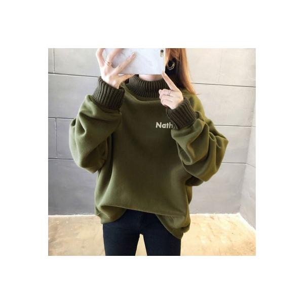 【発売日：2025年03月12日】【ブランド商品番号】84DLV-007 -KA / 【ブランド名】miniministore（ミニミニストア） / 【色】カーキ色