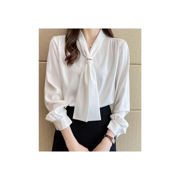 【発売日：2025年03月03日】【ブランド商品番号】84TIANHEYT-012 -WH / 【ブランド名】miniministore（ミニミニストア） / 【色】ホワイト