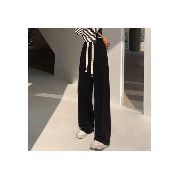 【発売日：2025年03月04日】【ブランド商品番号】83RYUE-001 -BK / 【ブランド名】miniministore（ミニミニストア） / 【色】ブラック