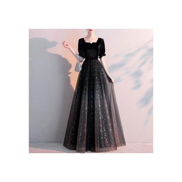 【発売日：2025年03月04日】【ブランド商品番号】86ANDELI-001 -BK / 【ブランド名】miniministore（ミニミニストア） / 【色】ブラック / 【原産国】中国