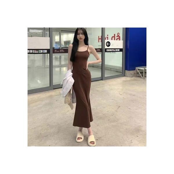 【発売日：2025年03月03日】【ブランド商品番号】2XIAOBEI-001 -BR / 【ブランド名】miniministore（ミニミニストア） / 【色】ブラウン / 【原産国】中国