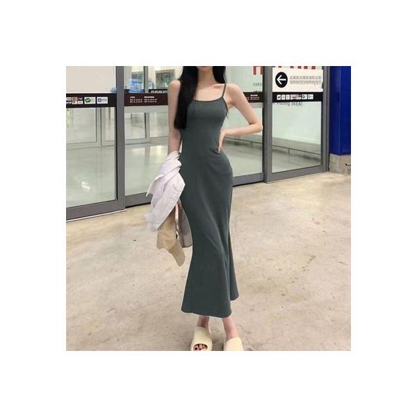 【発売日：2025年03月03日】【ブランド商品番号】2XIAOBEI-001 -DG / 【ブランド名】miniministore（ミニミニストア） / 【色】ダークグレー / 【原産国】中国