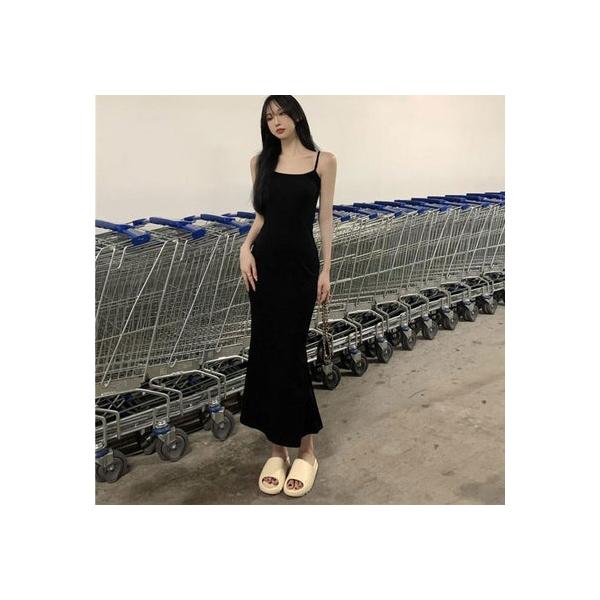 【発売日：2025年03月03日】【ブランド商品番号】2XIAOBEI-001 -BK / 【ブランド名】miniministore（ミニミニストア） / 【色】ブラック / 【原産国】中国