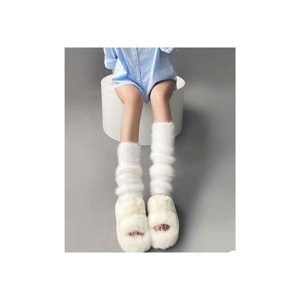 【発売日：2025年02月26日】【ブランド商品番号】6YUWEI-002 -WH / 【ブランド名】miniministore（ミニミニストア） / 【色】ホワイト / 【原産国】中国