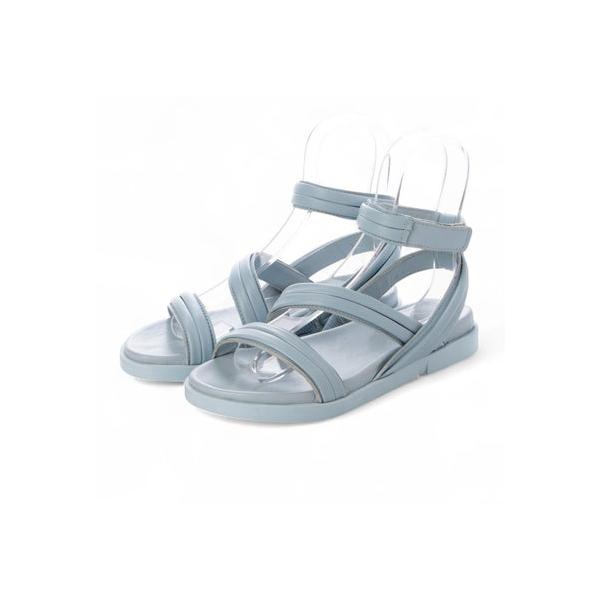 【発売日：2025年07月18日】【ブランド商品番号】P52006 101-6951 / 【ブランド名】MJUS（ミウス） / 【色】ANISETTE / 【表素材】本革 / 【原産国】イタリア