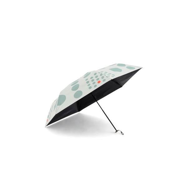 【発売日：2026年04月06日】【ブランド商品番号】PLU00020 03 / 【ブランド名】392 plusm（サンキューニプリュスエム） / 【色】GRAY / 【素材】その他合成繊維 / 【原産国】中国