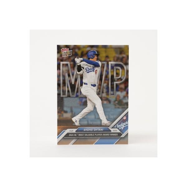 【発売日：2026年02月13日】【ブランド商品番号】OS-6 22699107 / 【ブランド名】MLB（メジャーリーグベースボール） / 【色】大谷翔平