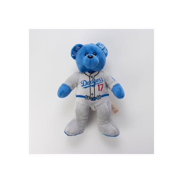 【発売日：2025年12月09日】【ブランド商品番号】B08MBEMBBR5050LDSO 22699551 / 【ブランド名】MLB（メジャーリーグベースボール） / 【色】大谷翔平 / 【素材】FILLNG MATERIAL：POLYE...