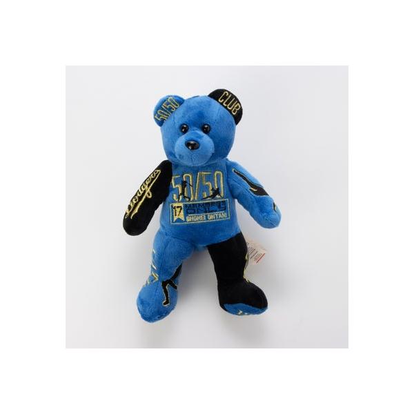 【発売日：2026年02月13日】【ブランド商品番号】MBEMBBR5050CLUBLDSO 22699552 / 【ブランド名】MLB（メジャーリーグベースボール） / 【色】大谷翔平 / 【素材】FILLNG MATERIAL：POLY...