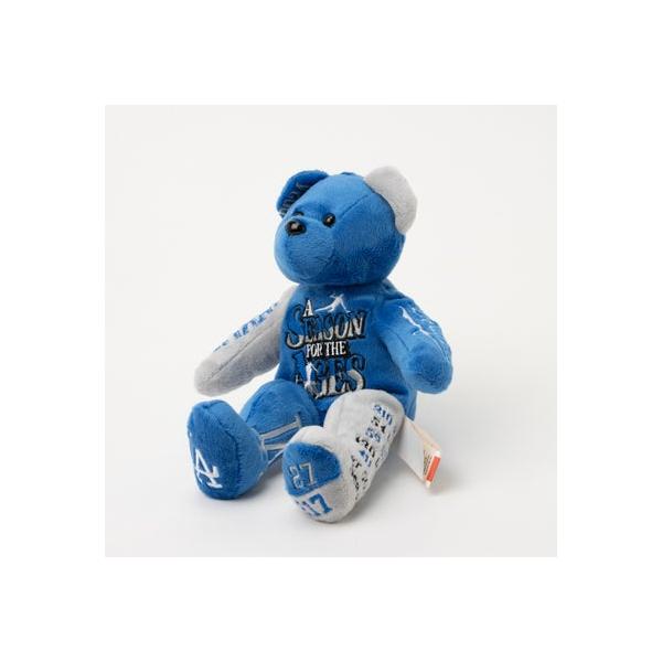 【発売日：2026年02月19日】【ブランド商品番号】B08MBEMBBRSOTALDSO 22699553 / 【ブランド名】MLB（メジャーリーグベースボール） / 【色】大谷翔平 / 【素材】FILLNG MATERIAL：POLYE...