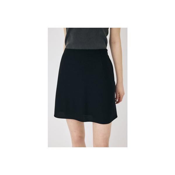 【発売日：2025年04月08日】【ブランド商品番号】010ISH31-3241020 / 【ブランド名】MOUSSY（マウジー） / 【色】BLK / 【素材】(表地)ポリエステル:100(裏地)ポリエステル:100 / 【原産国】中国