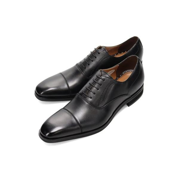 【発売日：2025年03月08日】【ブランド商品番号】DM1511A BLA / 【ブランド名】MODELLO（モデロ） / 【色】BLA / 【原産国】カンボジア