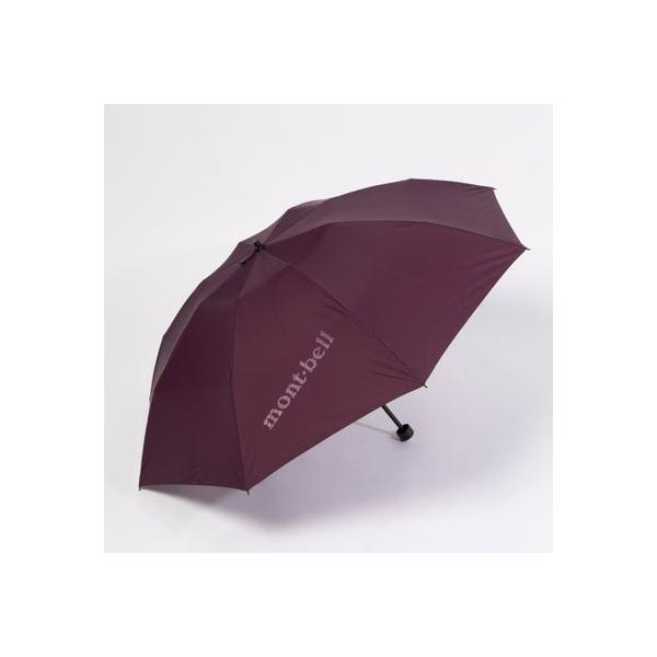 【発売日：2025年05月22日】【ブランド商品番号】1128701pu pu / 【ブランド名】mont-bell（モンベル） / 【色】パープル / 【素材】20デニール・ポリエステル(はっ水加工)