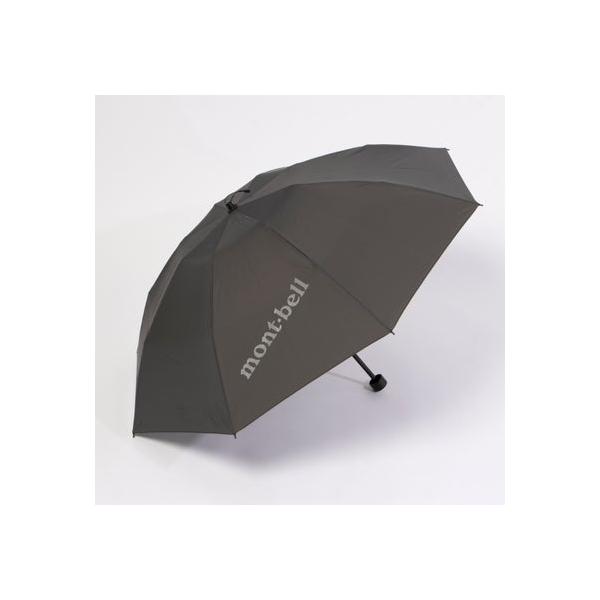 【発売日：2025年05月22日】【ブランド商品番号】1128698dgy dgy / 【ブランド名】mont-bell（モンベル） / 【色】ダークグレー / 【素材】20デニール・ポリエステル(はっ水加工)