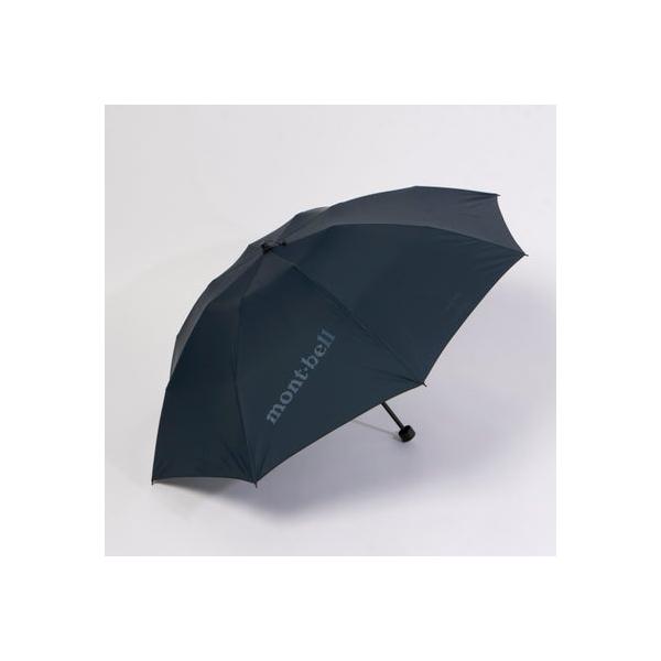 【発売日：2025年05月24日】【ブランド商品番号】1128701nv nv / 【ブランド名】mont-bell（モンベル） / 【色】ネイビー / 【素材】20デニール・ポリエステル(はっ水加工)