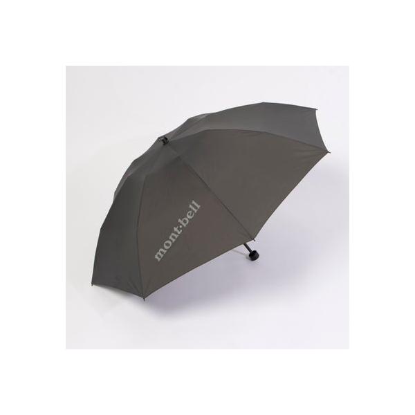 【発売日：2025年05月22日】【ブランド商品番号】1128701dgy dgy / 【ブランド名】mont-bell（モンベル） / 【色】ダークグレー / 【素材】20デニール・ポリエステル(はっ水加工)