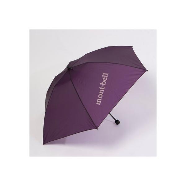 【発売日：2025年05月25日】【ブランド商品番号】1128694pu pu / 【ブランド名】mont-bell（モンベル） / 【色】パープル / 【素材】10デニール・バリスティック エアライト ポリエステル(はっ水加工)