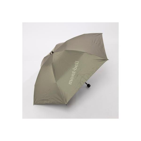 【発売日：2025年05月26日】【ブランド商品番号】1128751tn tn / 【ブランド名】mont-bell（モンベル） / 【色】タン