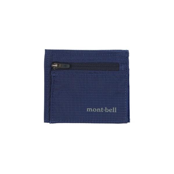 【発売日：2025年08月27日】【ブランド商品番号】1133371nv nv / 【ブランド名】mont-bell（モンベル） / 【色】ネイビー