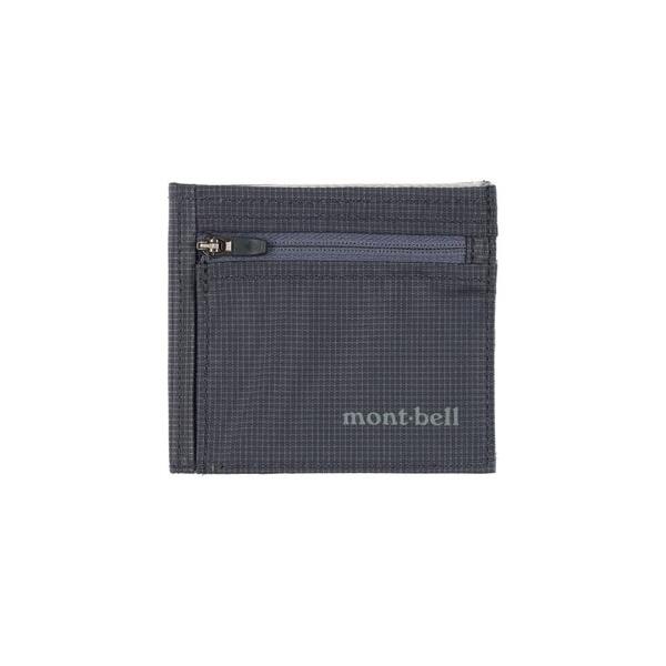 【発売日：2025年08月27日】【ブランド商品番号】1133371gy gy / 【ブランド名】mont-bell（モンベル） / 【色】グレー